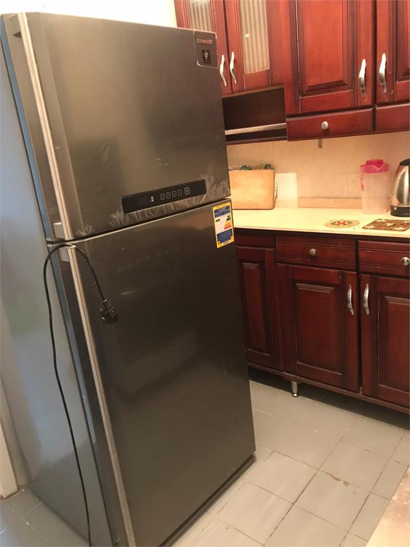 شقة فى مدينة الرحاب 90 م2 قبلى للايجار مفروش كود 36468 - اليابانية ...